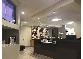 3 Best Dermatologists in Simi Valley, CA - Expert Recommendations