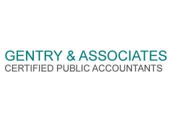 3 Best Accounting Firms in Chattanooga, TN - Expert Recommendations