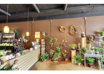 3 Best Florists in Indianapolis, IN - Expert Recommendations