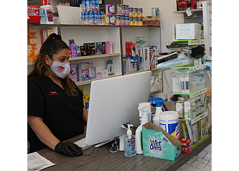 3 Best Pharmacies in Yonkers, NY - Expert Recommendations