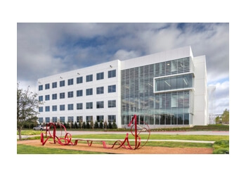 3 Best Residential Architects in Dallas, TX - Expert Recommendations