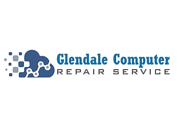 3 Best Computer Repair in Glendale, AZ - Expert Recommendations