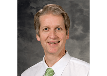 3 Best ENT Doctors in Madison, WI - ThreeBestRated