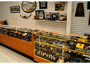 3 Best Pawn Shops in Orlando, FL - Expert Recommendations