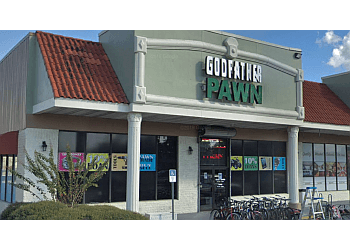 3 Best Pawn Shops in Orlando, FL - Expert Recommendations
