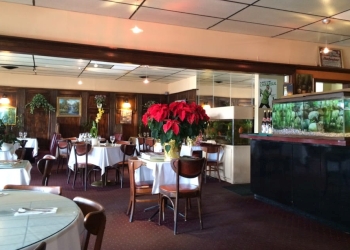 3 Best Vietnamese Restaurants in Aurora, CO - Expert Recommendations