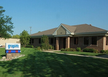 3 Best HVAC Services in Grand Rapids, MI - Expert Recommendations