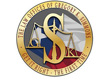 3 Best DWI & DUI Lawyers in Killeen, TX