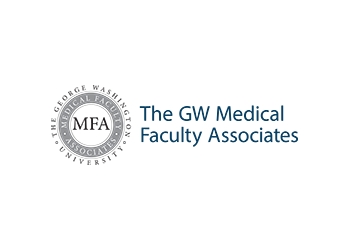 3 Best Sleep Clinics in Washington, DC - Expert Recommendations