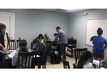 3 Best Tutoring Centers in Miami, FL - Expert Recommendations