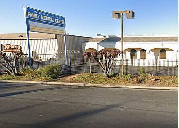 3 Best Primary Care Physicians in Stockton, CA - Expert Recommendations