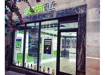 3 Best Cell Phone Repair in Washington, DC - Expert Recommendations