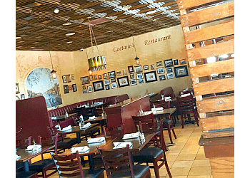 3 Best Italian Restaurants in Torrance, CA - Expert Recommendations