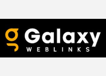 3 Best Web Designers in Cambridge, MA - ThreeBestRated