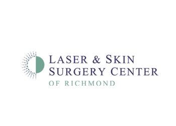 3 Best Dermatologists in Richmond, VA - Expert Recommendations