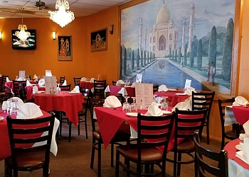3 Best Tucson Indian Restaurants of 2018 | Top-Rated Reviews