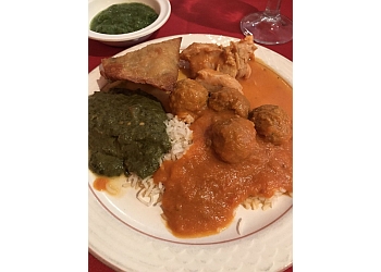 3 Best Tucson Indian Restaurants of 2018 | Top-Rated Reviews