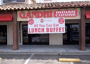 3 Best Indian Restaurants in Riverside, CA - Expert Recommendations