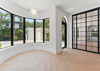 3 Best Window Companies in Miami, FL - Expert Recommendations