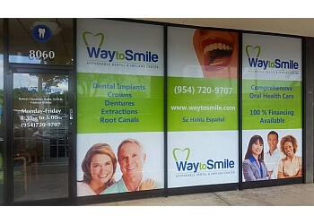 3 Best Sign Companies in Hialeah, FL - Expert Recommendations