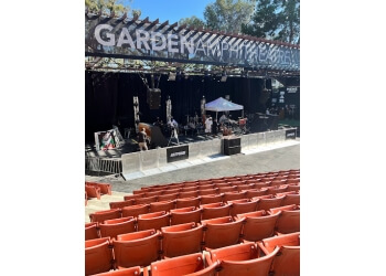 3 Best Places To See In Garden Grove Ca Threebestrated