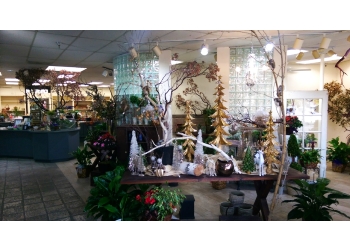 3 Best Florists in Bakersfield, CA - ThreeBestRated