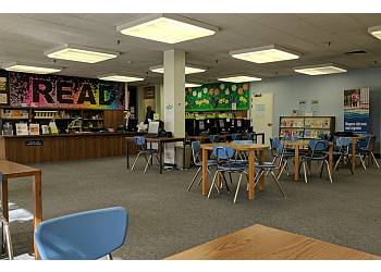 3 Best Landmarks in Garden Grove, CA - Expert Recommendations