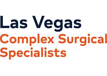 3 Best Proctologists in Las Vegas, NV - Expert Recommendations