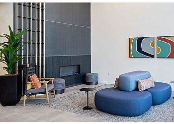 3 Best Interior Designers in Portland, OR - Expert Recommendations