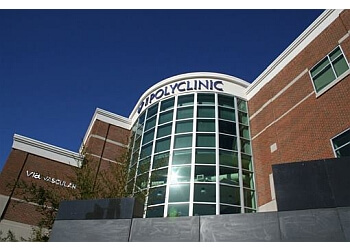 3 Best Pediatricians in Seattle, WA - Expert Recommendations