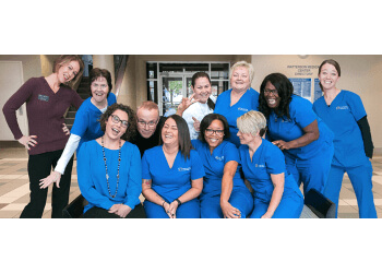 3 Best Rheumatologists in Louisville, KY - ThreeBestRated