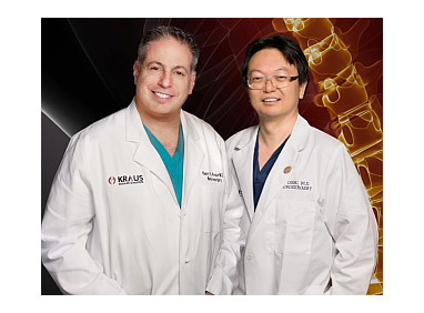 3 Best Neurosurgeons in Houston, TX - Expert Recommendations