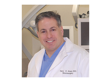 3 Best Neurosurgeons in Houston, TX - Expert Recommendations