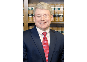 3 Best Personal Injury Lawyers in Columbus, GA - Expert Recommendations