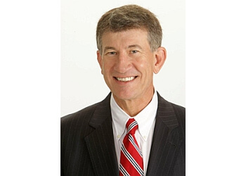 3 Best Personal Injury Lawyers in Topeka, KS - ThreeBestRated