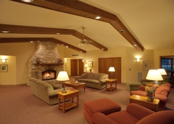 3 Best Residential Architects in Rockford, IL - Expert Recommendations