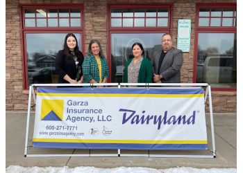 3 Best Insurance Agents in Sioux Falls, SD - ThreeBestRated