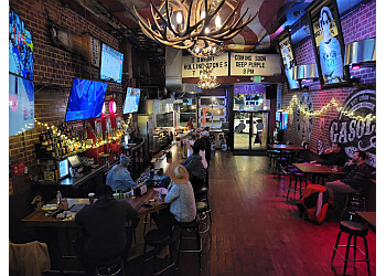 3 Best Night Clubs in Colorado Springs, CO - Expert Recommendations