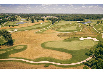 3 Best Golf Courses in Montgomery, AL - Expert Recommendations