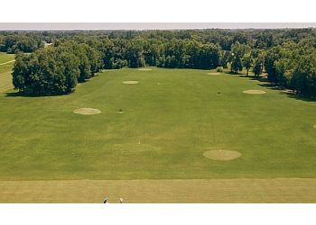 3 Best Golf Courses in Montgomery, AL - Expert Recommendations