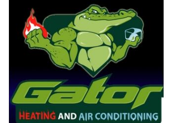 3 Best HVAC Services in Gainesville, FL - Expert Recommendations