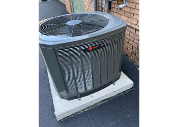 3 Best HVAC Services in Gainesville, FL - Expert Recommendations