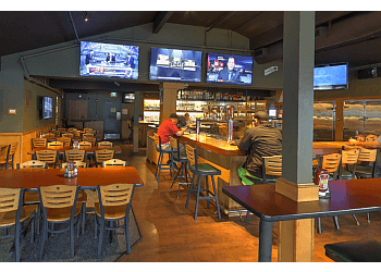 3 Best Sports Bars in Kent, WA - Expert Recommendations