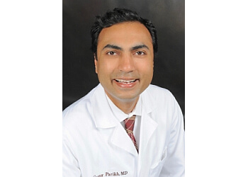3 Best Cardiologists in Pomona, CA - ThreeBestRated