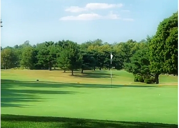 3 Best Golf Courses in Lexington, KY - Expert Recommendations