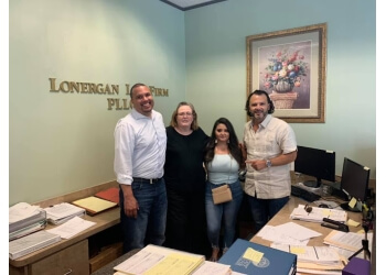 3 Best Real Estate Lawyers in Dallas, TX - Expert Recommendations