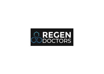 3 Best Pain Management Doctors in Allentown, PA - Expert Recommendations