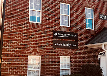 3 Best Web Designers in Raleigh, NC - Expert Recommendations