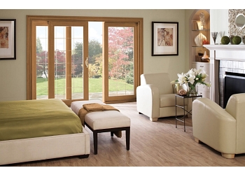 3 Best Window Companies in Madison, WI - Expert Recommendations