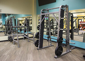 3 Best Gyms in Kansas City, MO - Expert Recommendations